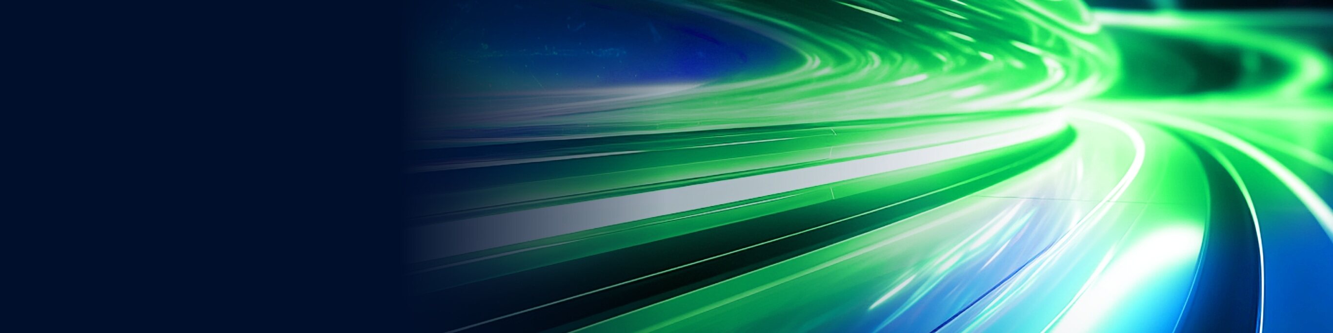 NEOS Controller｜製品情報｜株式会社豊田自動織機 CNコンポーネント