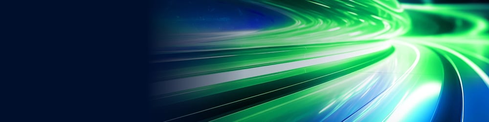 NEOS Controller｜製品情報｜株式会社豊田自動織機 CNコンポーネント