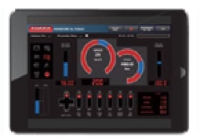 NEOS Controller｜製品情報｜株式会社豊田自動織機 CNコンポーネント